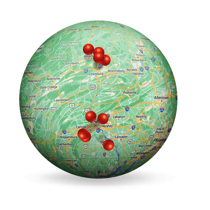 Home – Moran Logistics