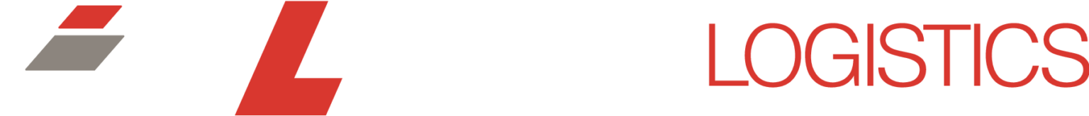 Home – Moran Logistics