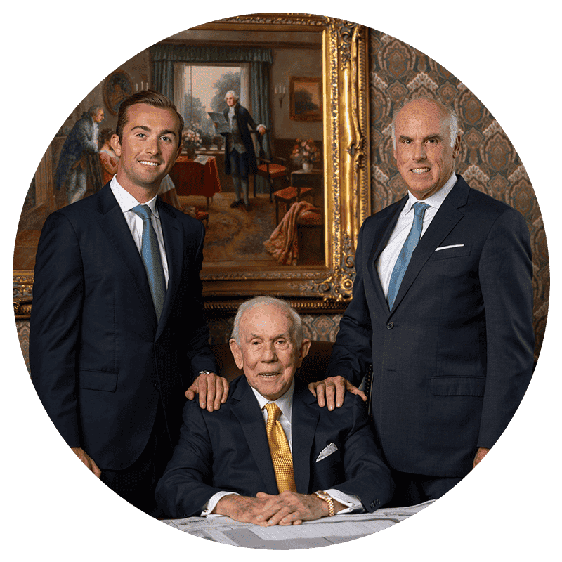 Home – Moran Logistics